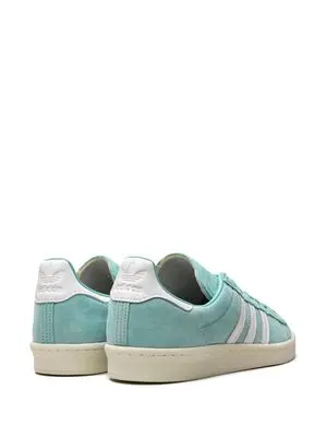 Adidas Campus 80s Sneakers
