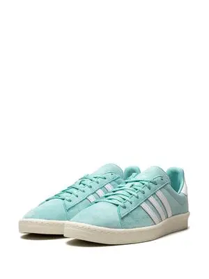 Adidas Campus 80s Sneakers