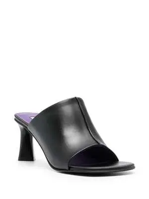 Stella McCartney Elsa Sandals