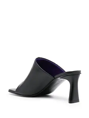 Stella McCartney Elsa Sandals