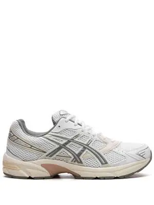 Asics Gel 1130 Sneakers - White