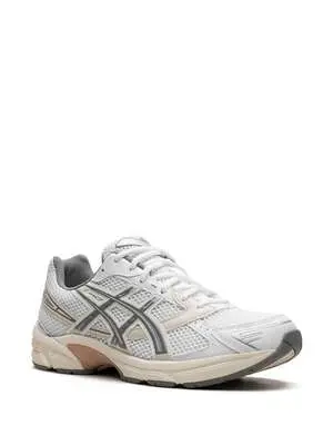Asics Gel 1130 Sneakers - White