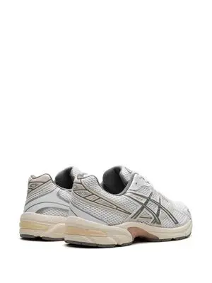 Asics Gel 1130 Sneakers - White