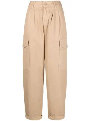 Carhartt Work In Progress Collins Trousers
