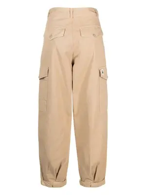 Carhartt Work In Progress Collins Trousers