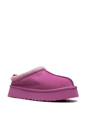 UGG Tazz Slippers