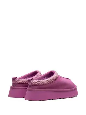 UGG Tazz Slippers