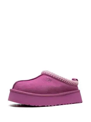 UGG Tazz Slippers