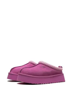 UGG Tazz Slippers