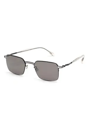Mykita Square-frame Sunglasses