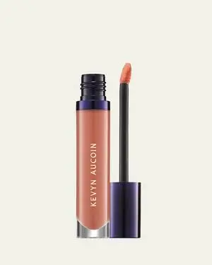 KEVYN AUCOIN Velvet Lip Paint - Fabulous