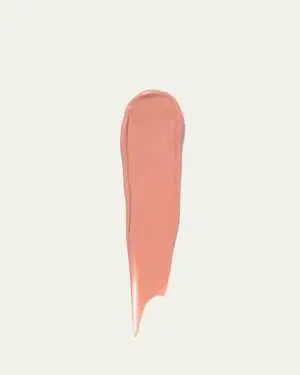 KEVYN AUCOIN Velvet Lip Paint - Fabulous