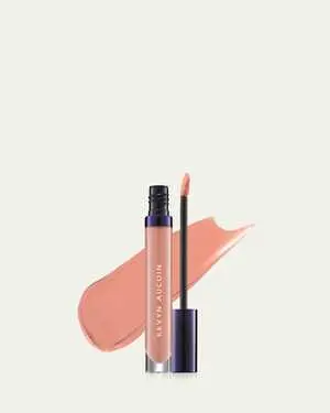 KEVYN AUCOIN Velvet Lip Paint - Fabulous