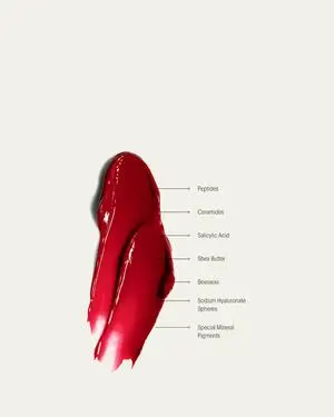 U BEAUTY Shanghai Plasma Lip Compound - One-color