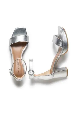 Bernardo Carla Heels