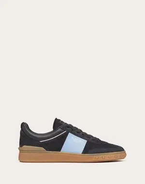 Valentino Garavani Valentino Garavani Upvillage Low-Top Trainer Multicolour