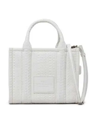 Marc Jacobs Quilted Totes