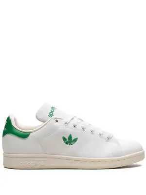 Adidas X Sporty & Rich Stan Smith Sneakers - White