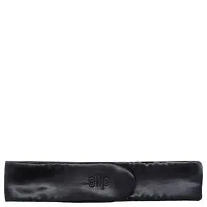 Slip Glam Band - Black