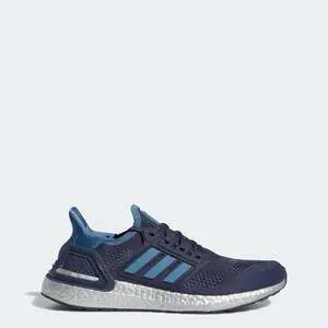 Adidas Ultraboost 19.5 Dna Shoes - Blue