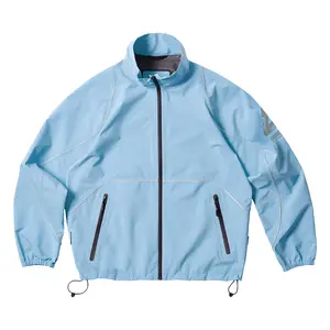 PALACE Gore-tex S-lite Jacket