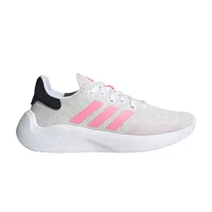Adidas Puremotion 2.0 Sneakers - White