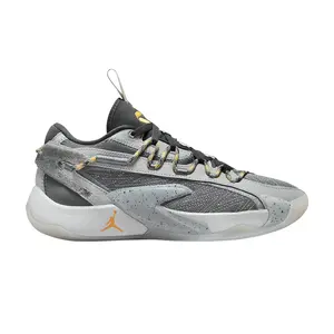 JORDAN Luka 2 'caves' Sneakers - Grey
