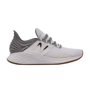 NEW BALANCE Fresh Foam Roav Sneakers