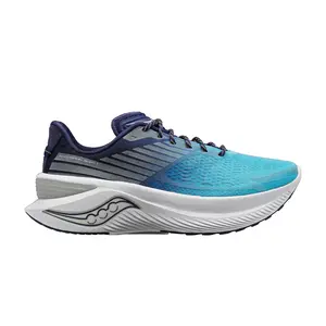 Saucony Endorphin Shift 3 Vizipro Sneakers