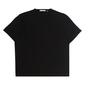 Our Legacy Boxy T-shirt