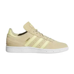 Adidas Busenitz Sneakers