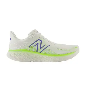 Performance Sneakers For Men