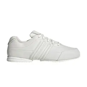 adidas Sprinting Shoes