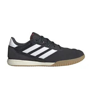 Adidas Copa Gloro Football Boots - Grey