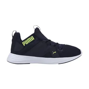 PUMA Contempt Demi Sneakers - Blue