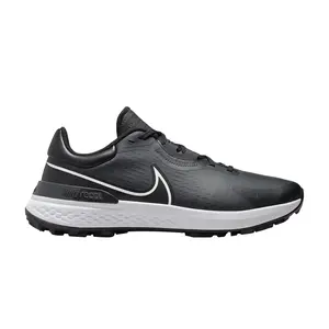 Nike React Infinity Pro 2 Wide - Grey