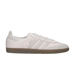 Adidas Samba Og Sneakers - Pink