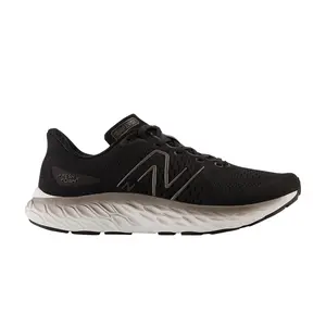 NEW BALANCE Fresh Foam X Evoz V3 4e Wide Athletic Sneakers