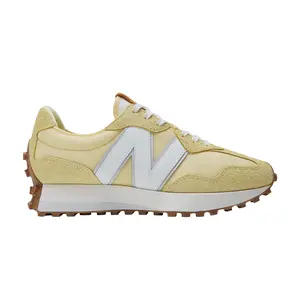 NEW BALANCE 327 Sneakers