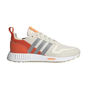 Adidas Multix 2.0 Sneakers