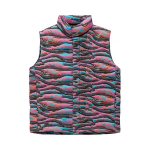 Erl Sleeveless Vests For Women
