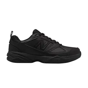 NEW BALANCE 626v2 2e Wide Sneakers