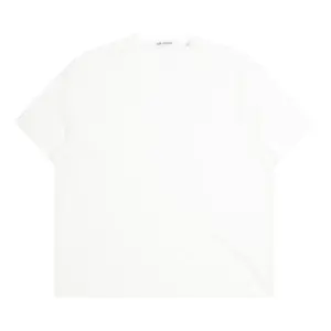 Our Legacy Boxy T-shirt