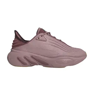 Adidas Adidas Adifom SLTN Sneakers Pink