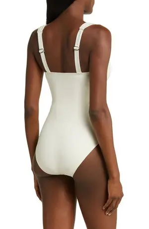 Bondi Born Elisse One-piece Swimsuit