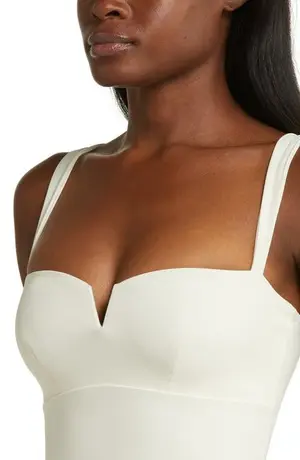 Bondi Born Elisse One-piece Swimsuit