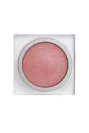 SURRATT Souffle Eyeshadow In Grey - Rose Reve
