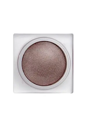 SURRATT Souffle Eyeshadow In Mauve - Pluie Mauve