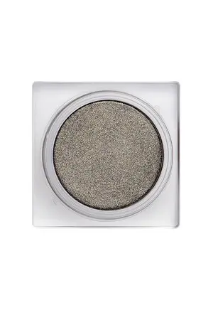 SURRATT Souffle Eyeshadow In Grey - Nuage D'argent