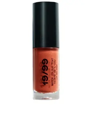 19/99 BEAUTY Water Colour Tint - Tegla